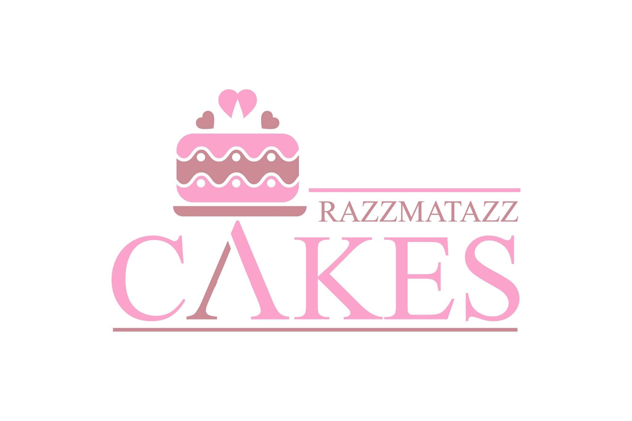 Razzmatazz Cakes - London, GB-ENG - Nextdoor