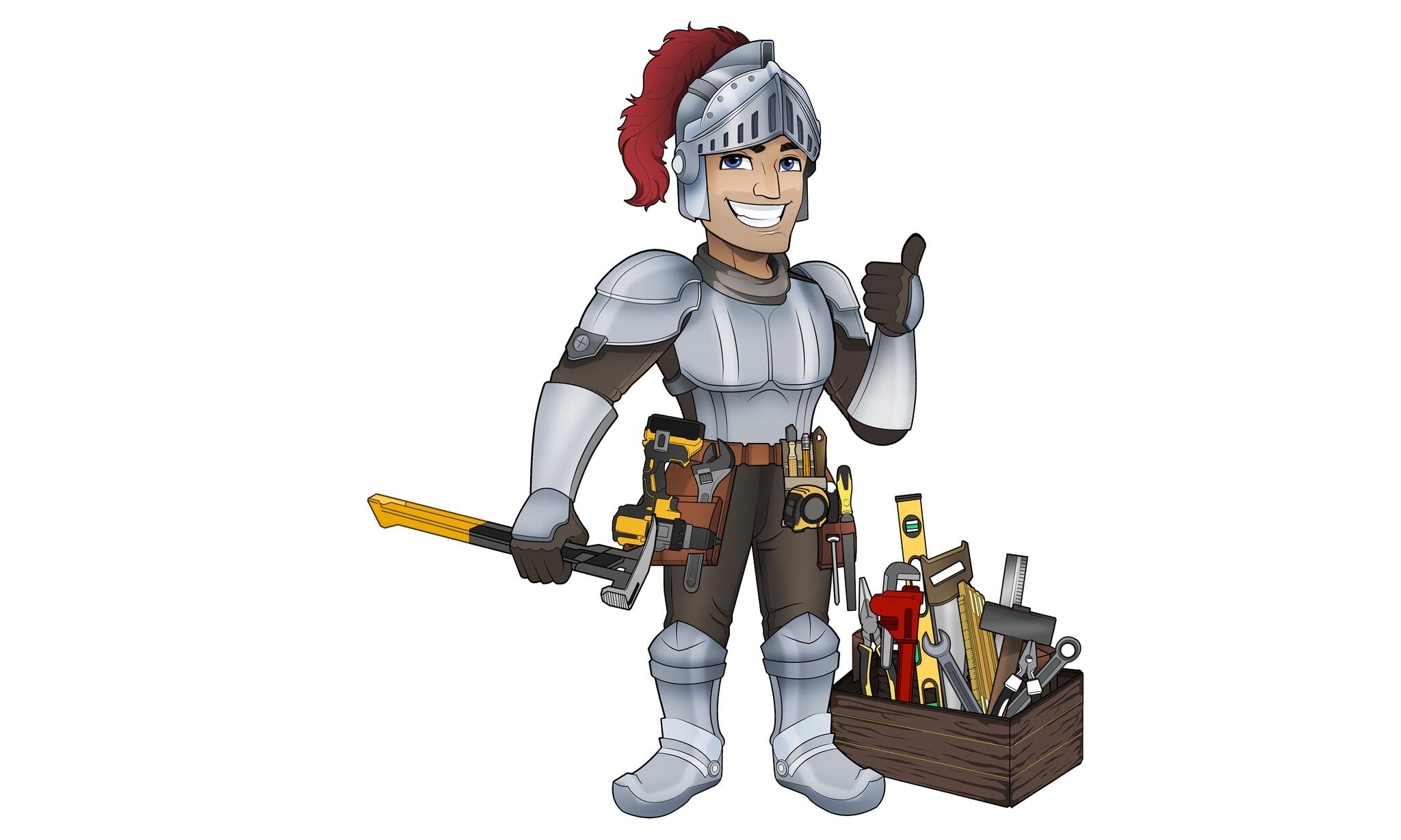 Sir Fix-a-Lot Glass & Home Services - Nextdoor