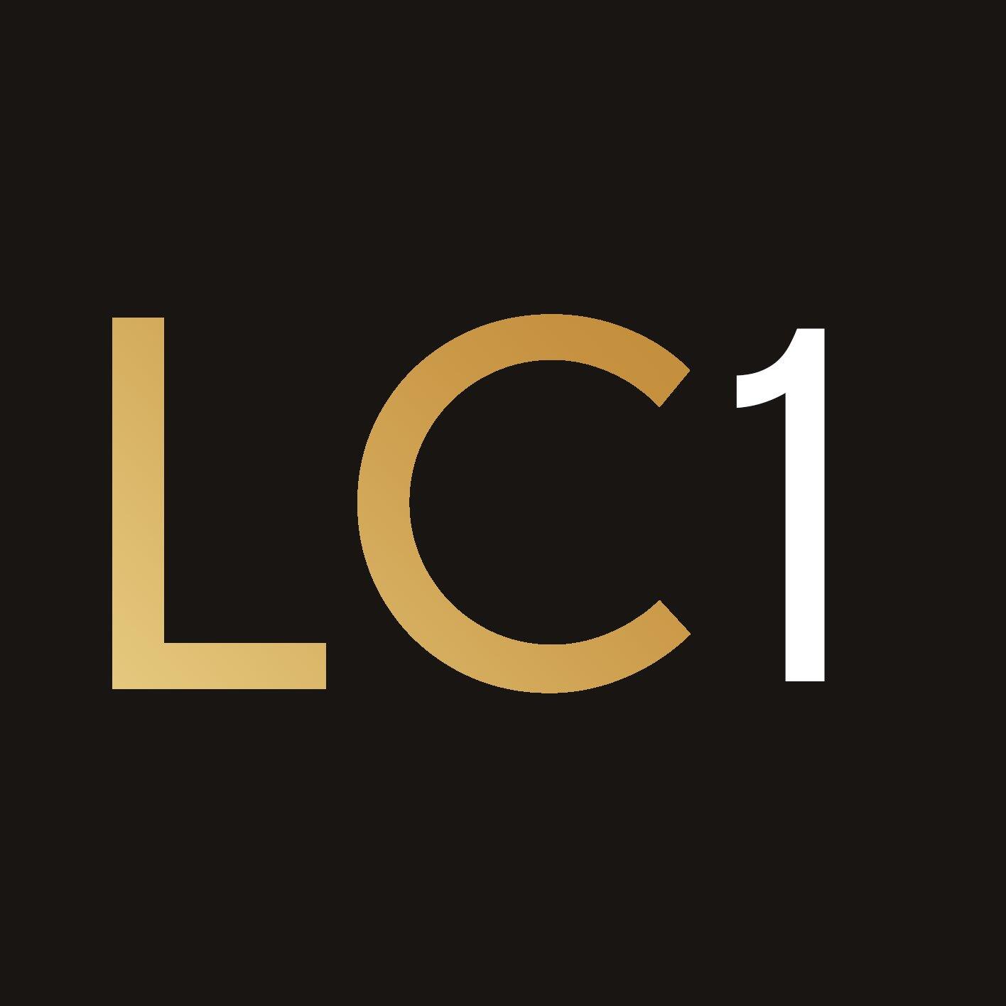 LC1 Luxury Construction - Sutton - Nextdoor