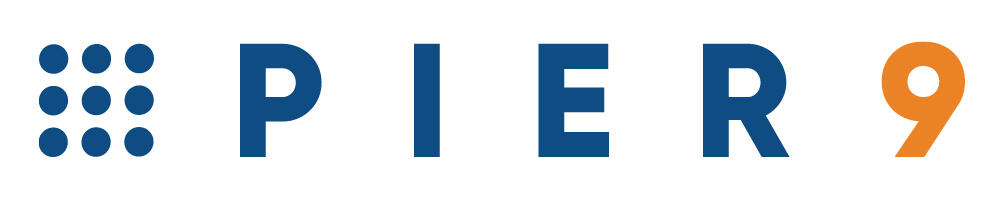Pier 9 Ltd - Nextdoor