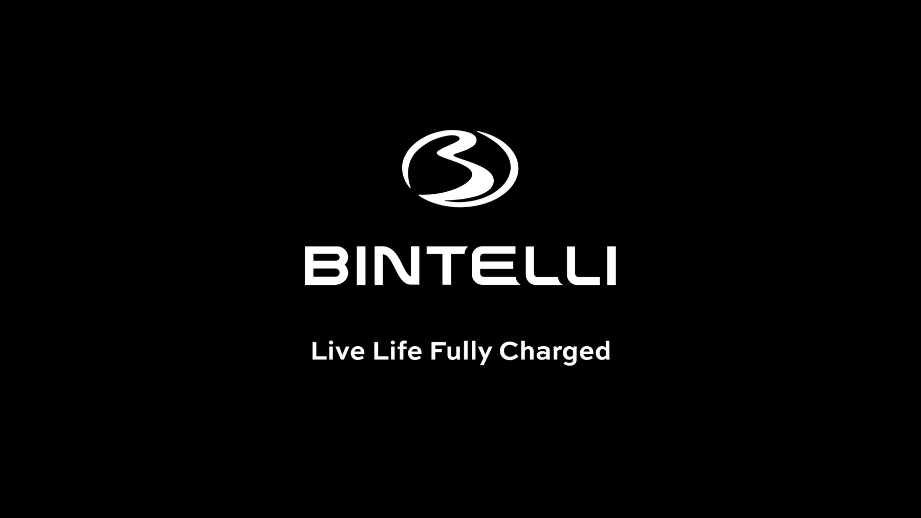 Bintelli Cape Charles - Cape Charles, VA - Nextdoor