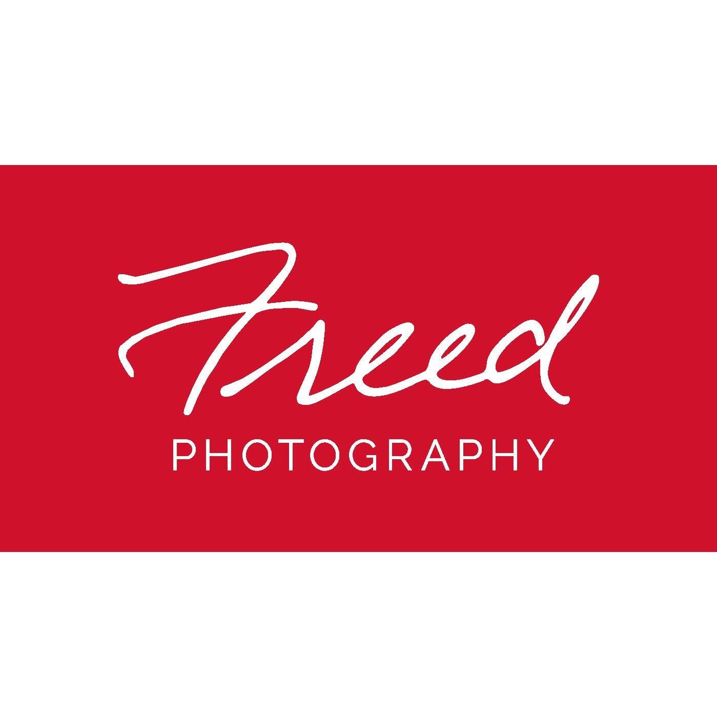 Freed Photography - Bethesda, MD - Nextdoor