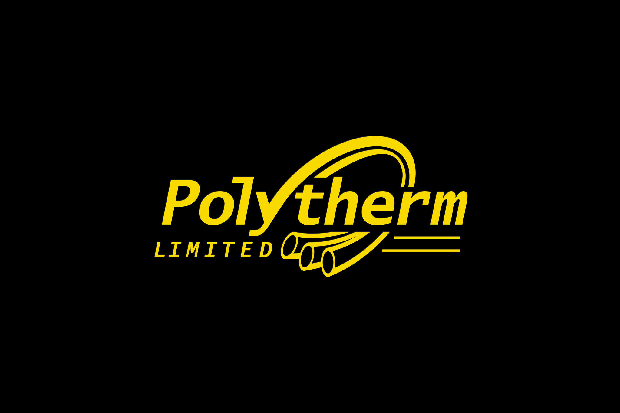 Polytherm Limited - Huntingdon - Nextdoor