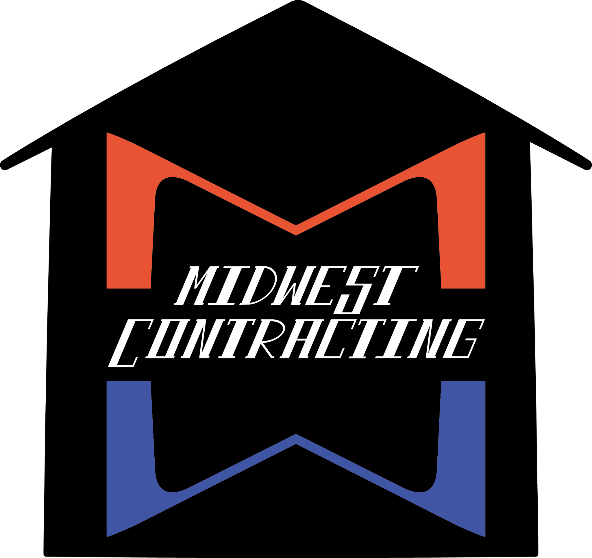 Midwest Contracting Enterprises LLC - Plainfield, IN - Nextdoor