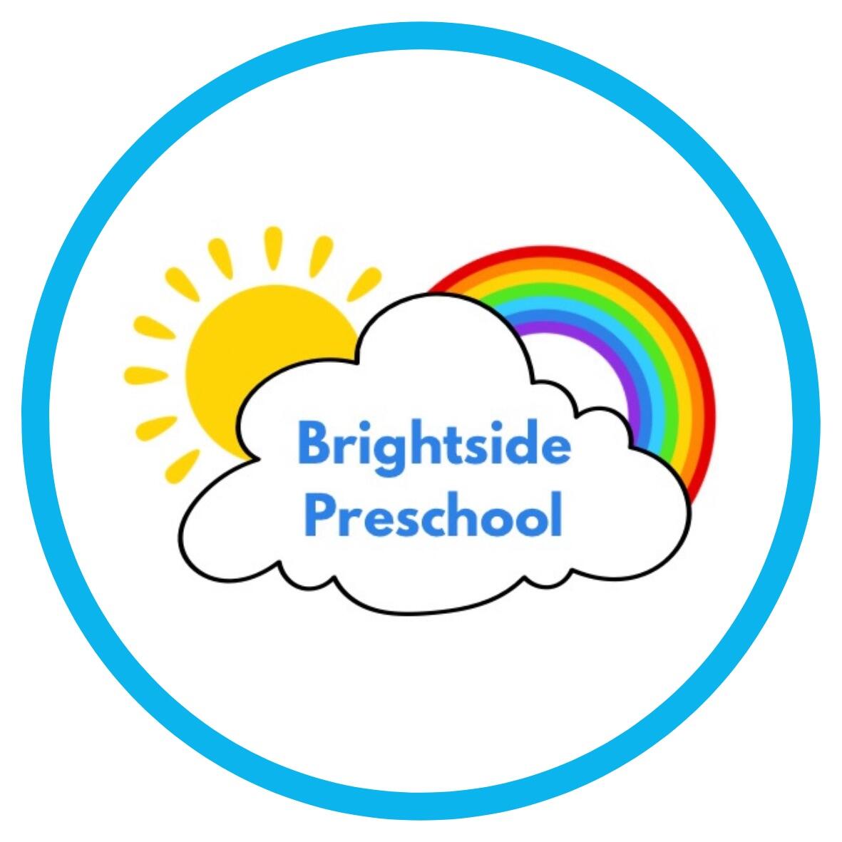 Brightside Preschool - Hatfield - Nextdoor