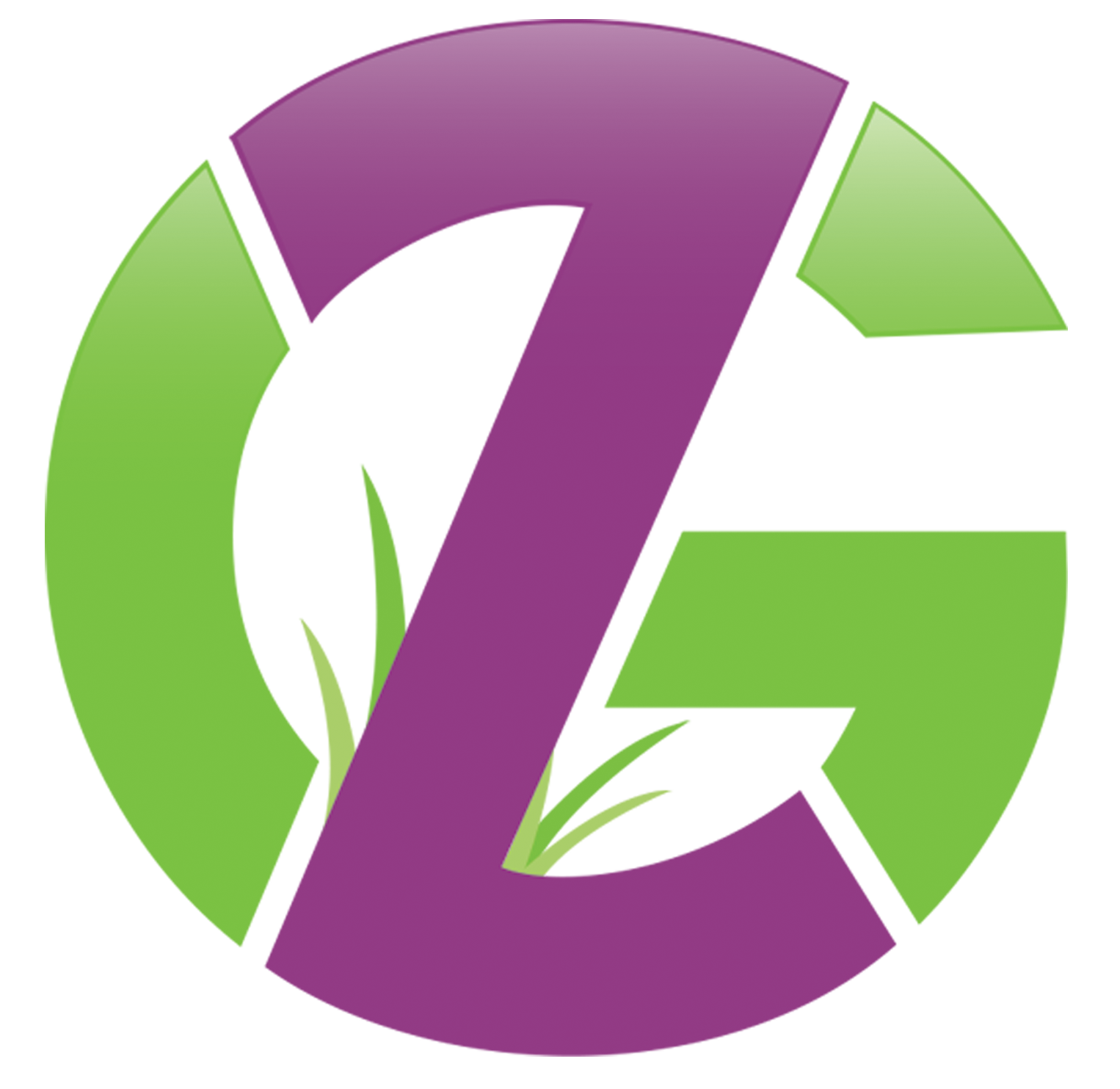 GreenZone Landscapes - Uxbridge - Nextdoor