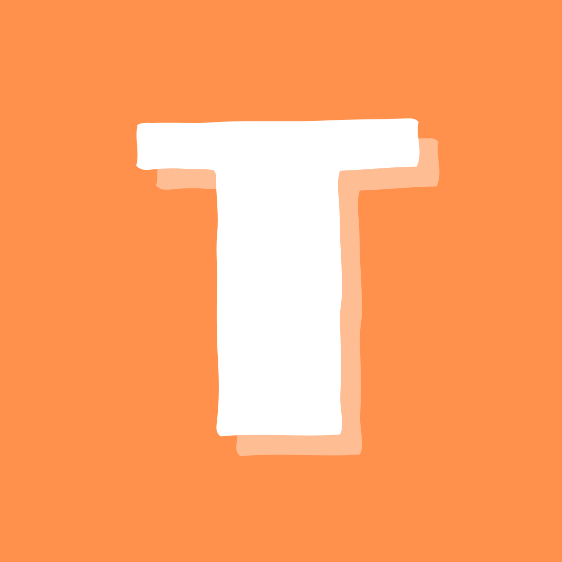 Tutoriffic - Nextdoor