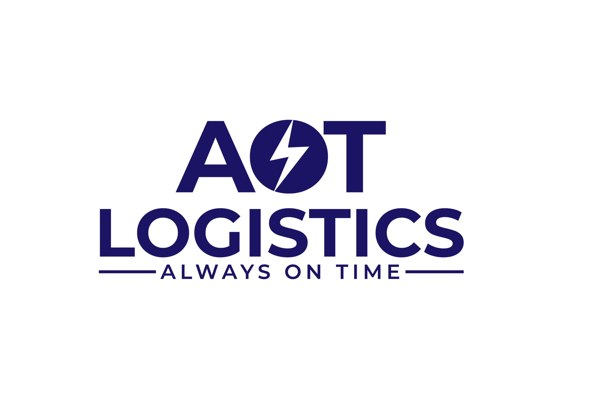 Aot Logistics - London - Nextdoor