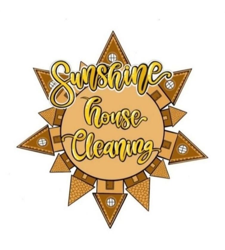 Sunshine House Cleaning Services - San Francisco, CA - Nextdoor