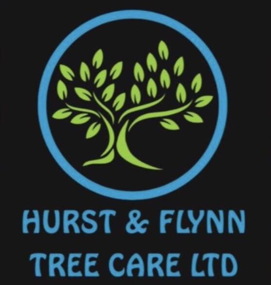 Hurst & Flynn Tree Care - Nextdoor