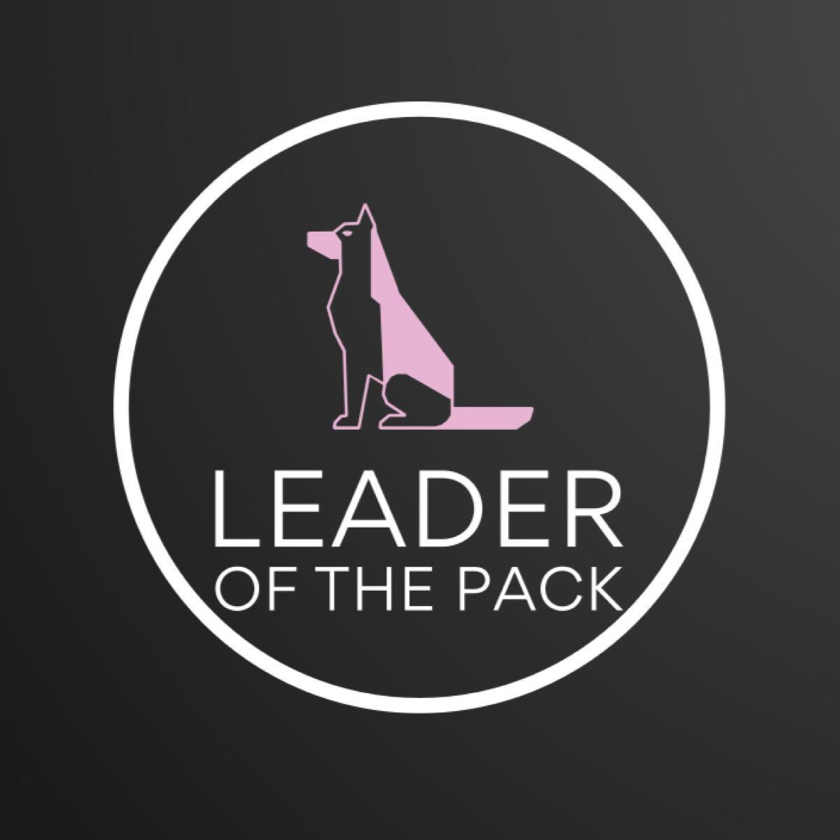 LEADER OF THE PACK - Luton, GB-ENG - Nextdoor
