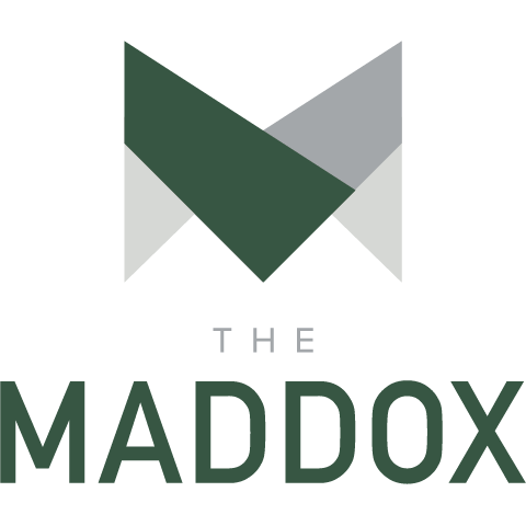 The Maddox - Centerton, AR - Nextdoor