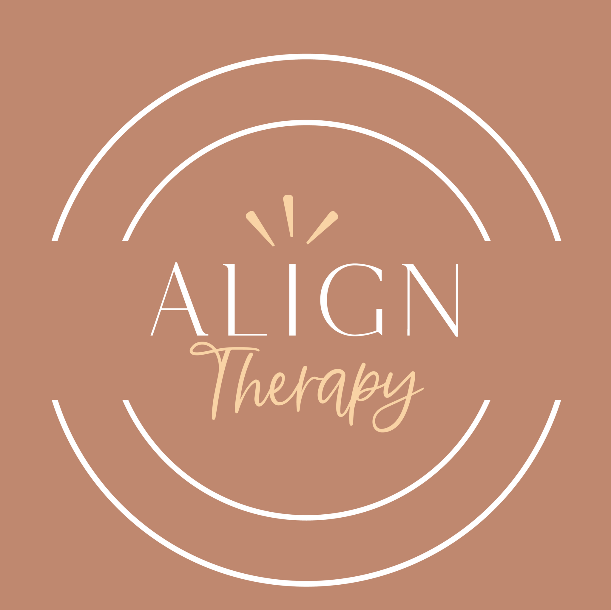 Align Therapy Services - Rachel Larrain Montoni, PhD - New York City, NY - Nextdoor