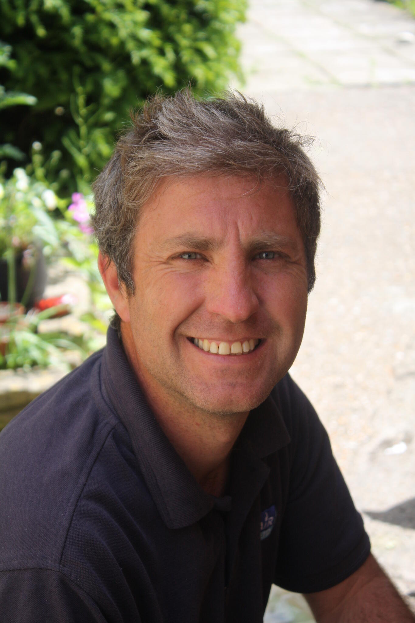 Gair Gas Ltd - Eastleigh - Nextdoor