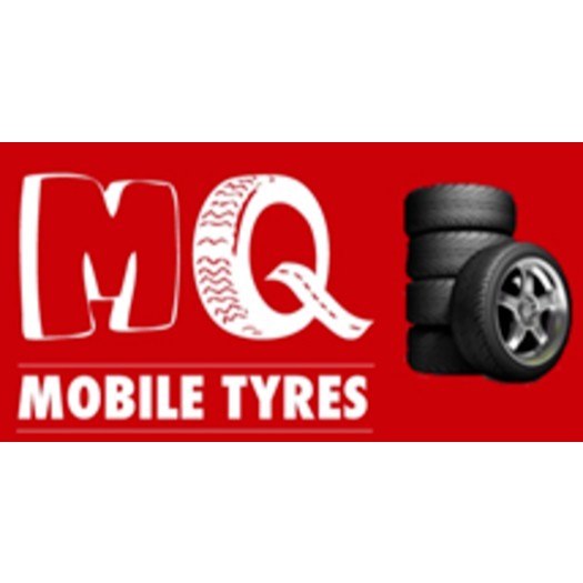 MQ Mobile Tyres Ltd - Kempston - Nextdoor