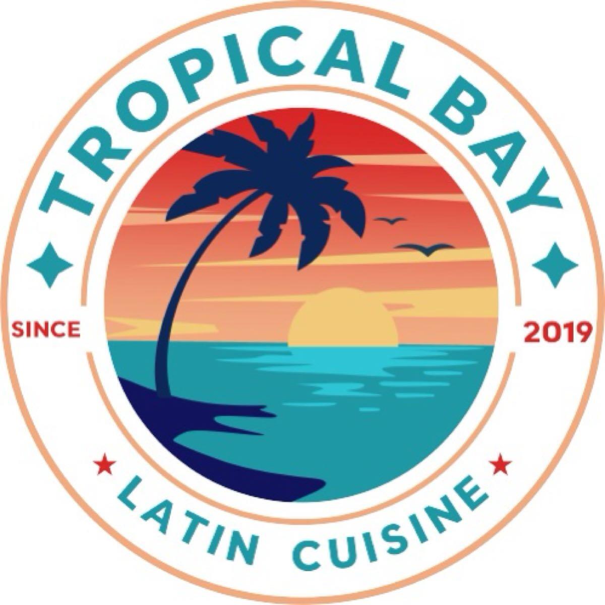 Tropical Bay - Broadview Heights, OH - Nextdoor