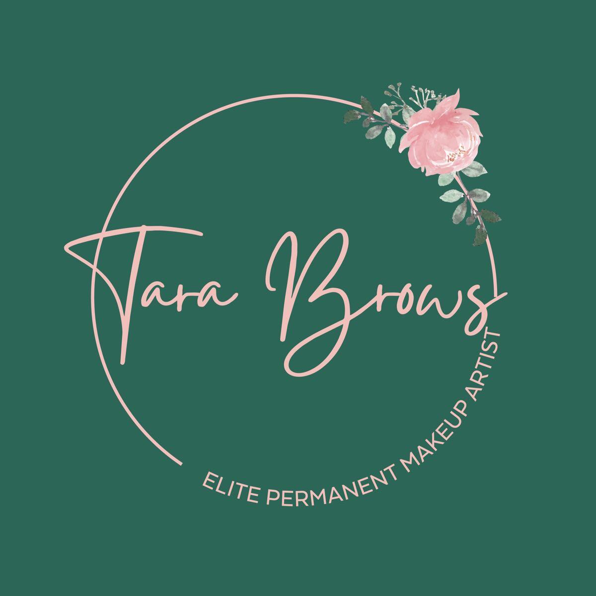 Tara Brows - Nextdoor