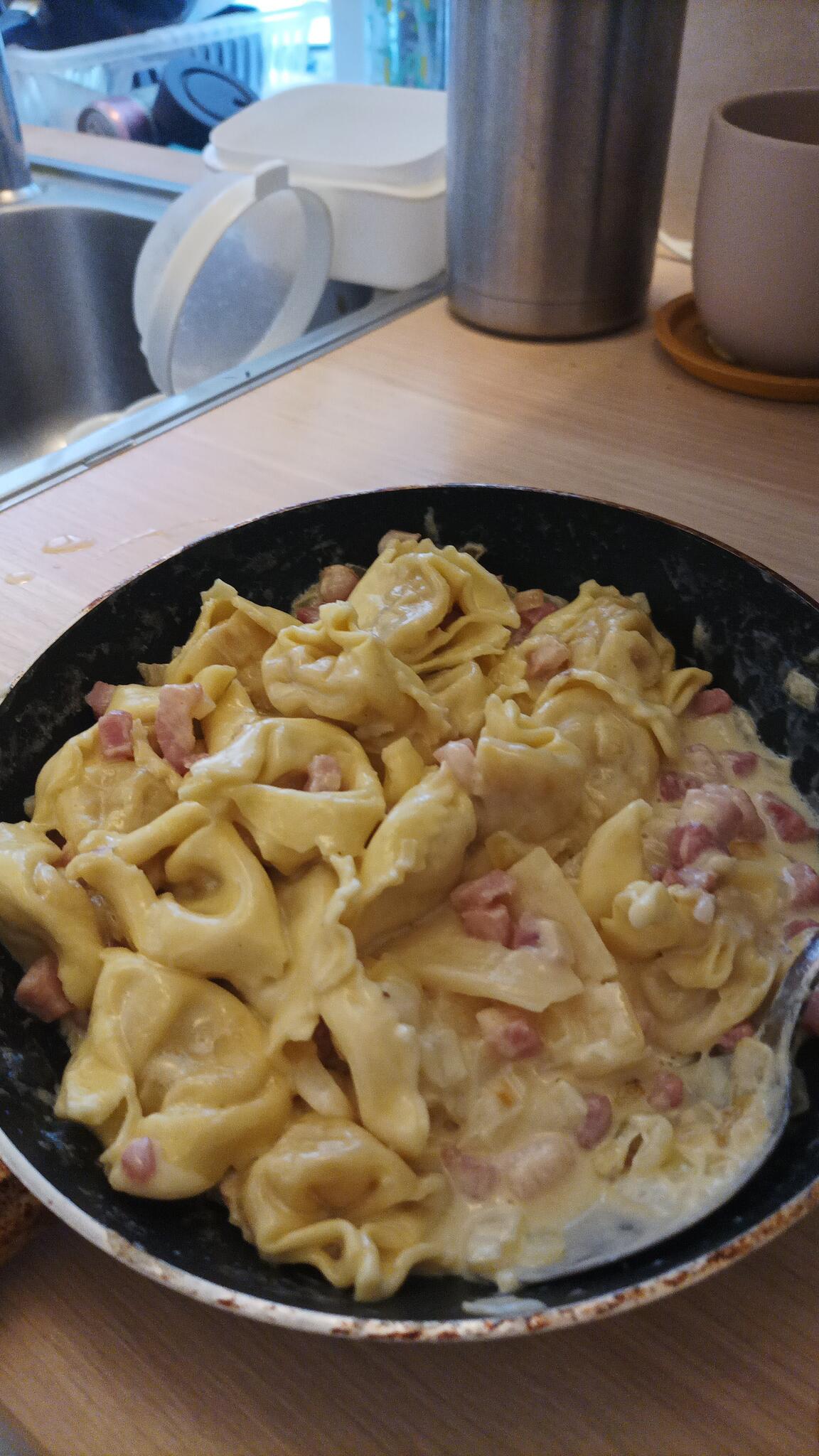 New Paradise - Nextdoor