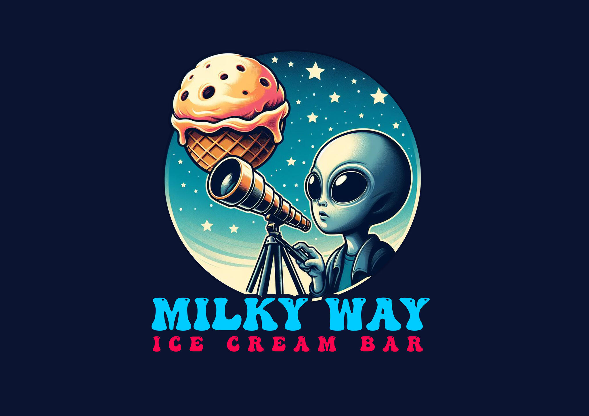 Milky Way Ice Cream Bar - Birmingham, AL - Nextdoor
