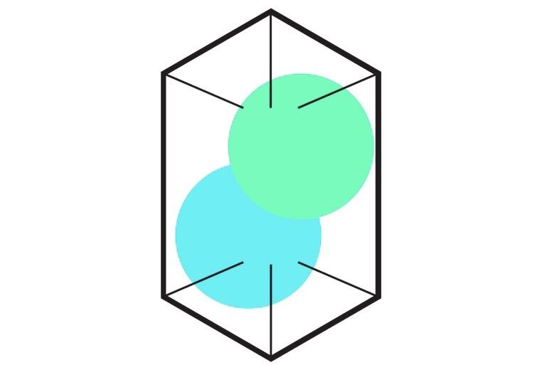 Smart tech solutions - London - Nextdoor