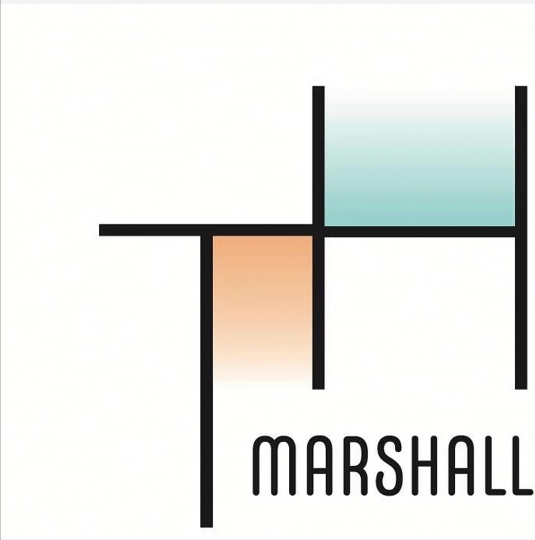 TH Marshall ltd - Nextdoor