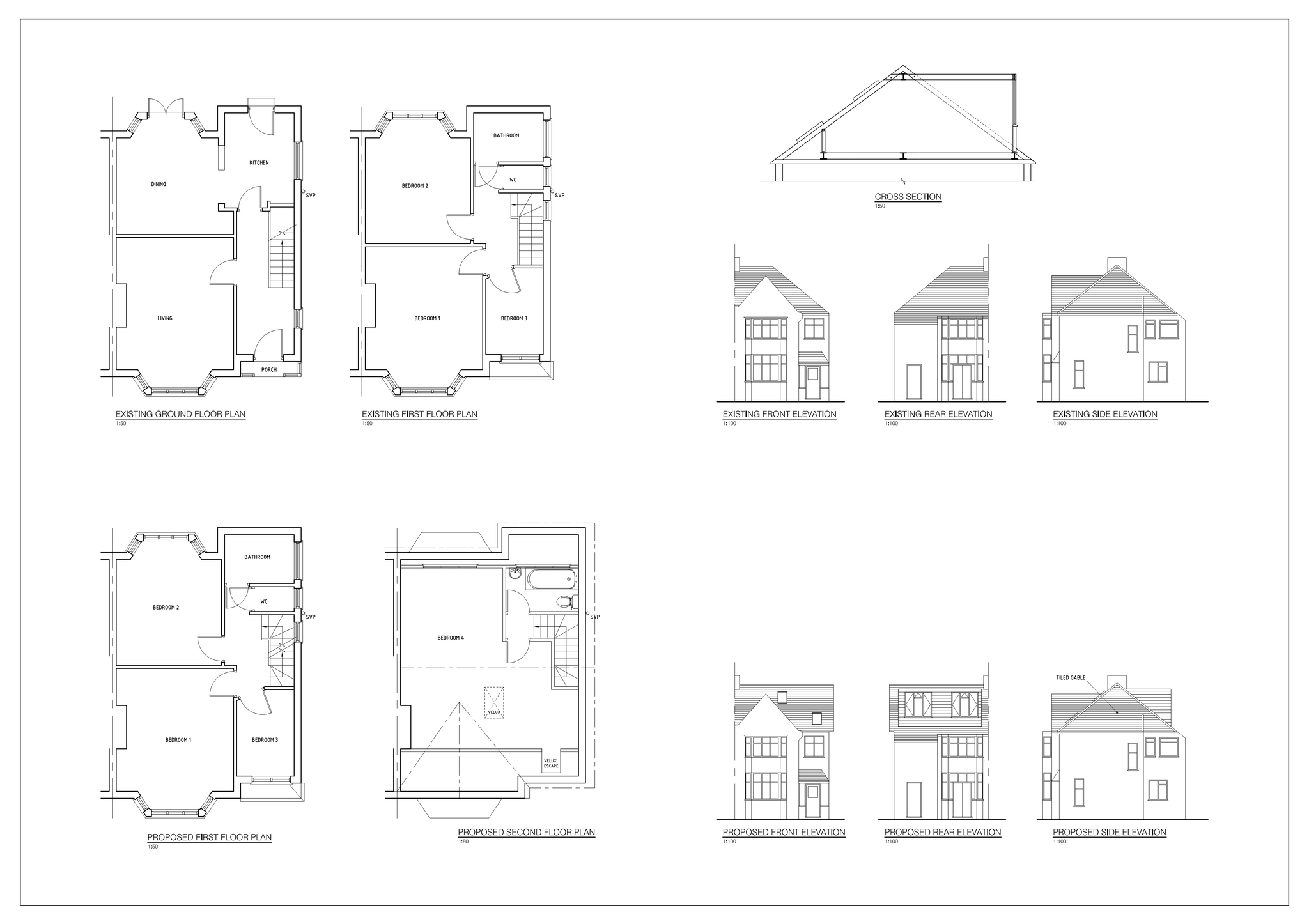Technoplan - Stanmore - Nextdoor