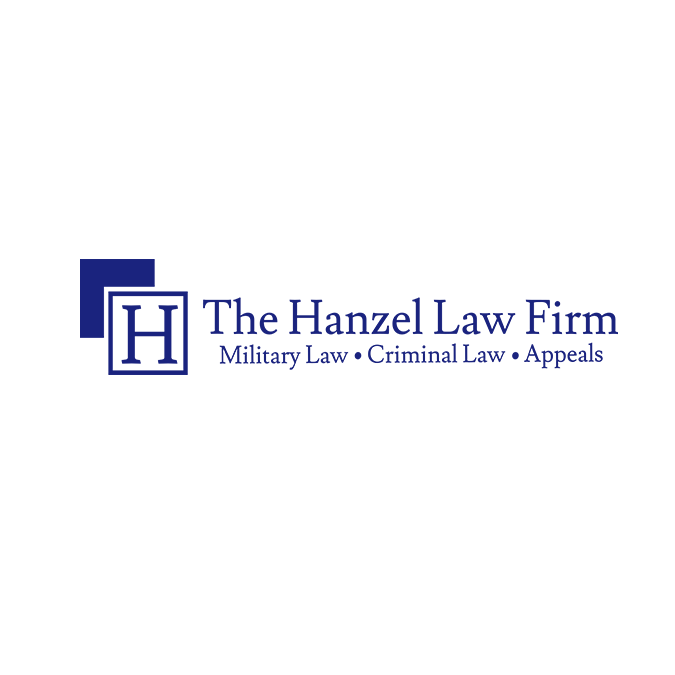 The Hanzel Law Firm - Mt Pleasant, SC - Nextdoor