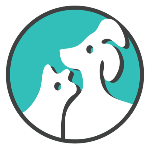 Santa Fe Animal Shelter - Santa Fe, NM - Nextdoor