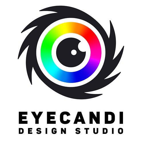 Eye Candi Studio - Liverpool - Nextdoor