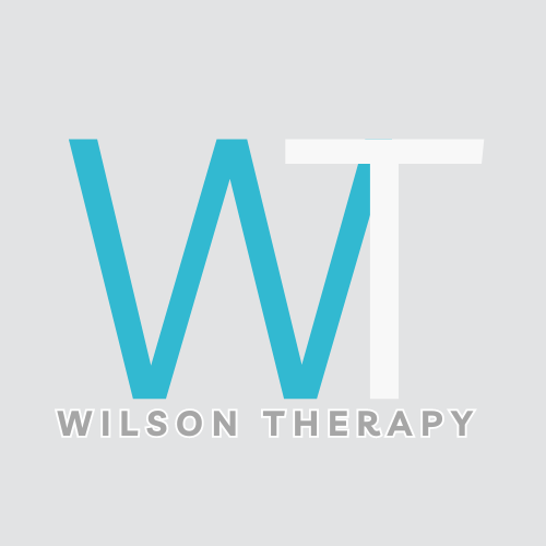 Wilson Therapy Group - Nextdoor