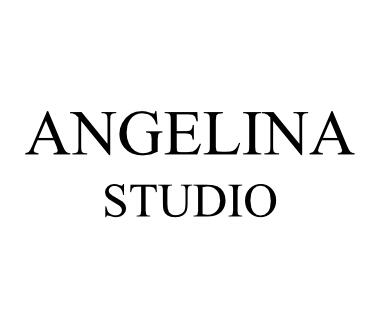 Angelina Studio London Nextdoor