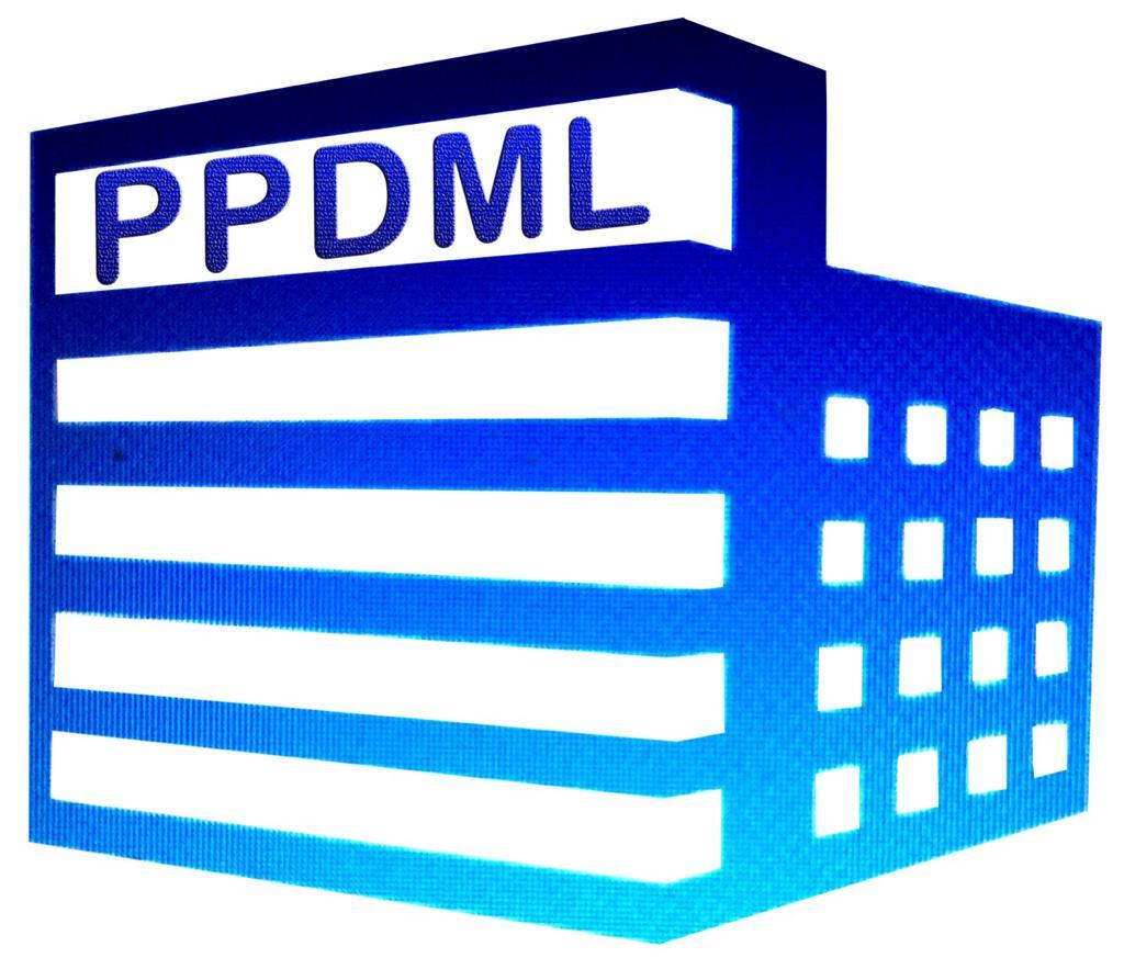 Prime Projects Design and Management Ltd - Nextdoor