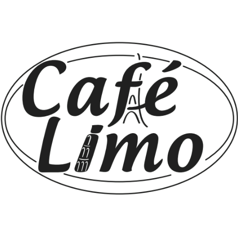Café Limo - Nextdoor