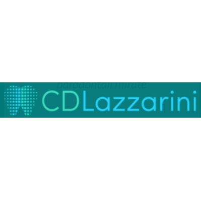 Centro Dentale Lazzarini - Nextdoor