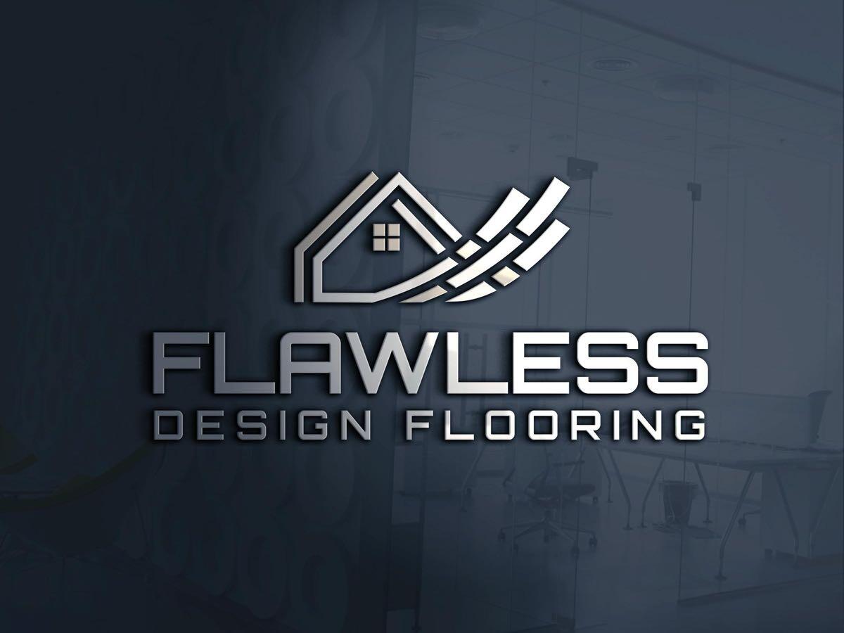 Flawless Design Flooring - Nextdoor