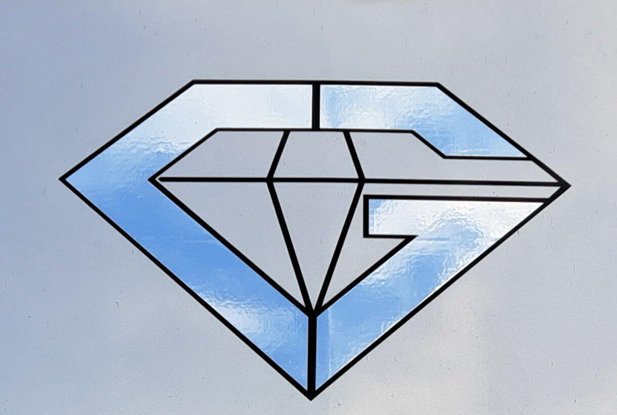 Gem Plastering - Uckfield - Nextdoor