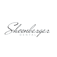 Shoenberger Dental - Allentown, PA - Nextdoor