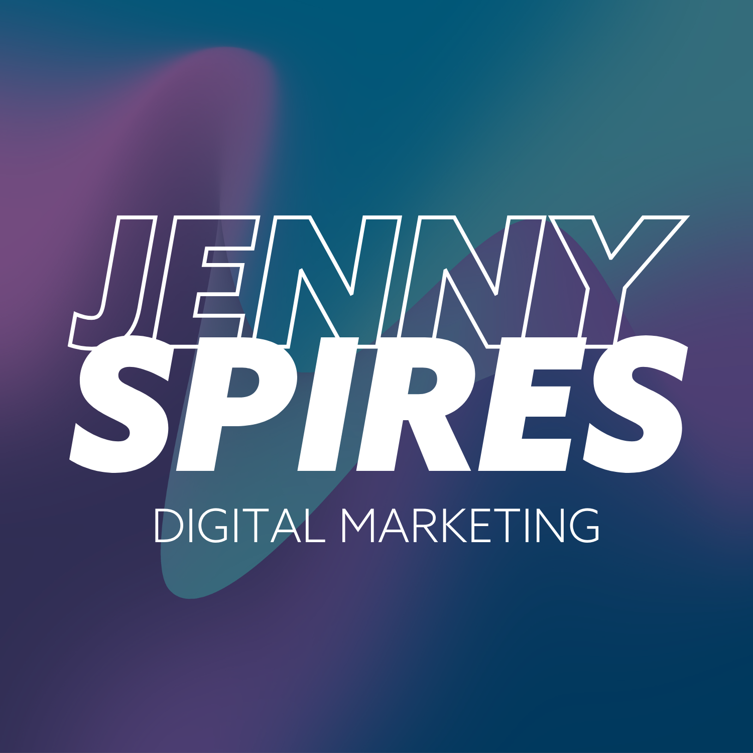 Jenny Spires Digital Marketing - North Shields, GB-ENG - Nextdoor