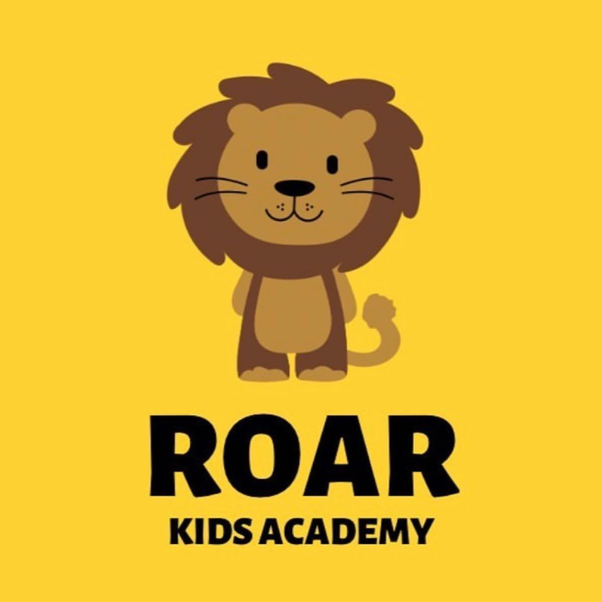 Roar Kids Academy - Nextdoor