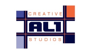 AL1: Repair, Design And Photography Laboratory - Utrecht, Utrecht ...