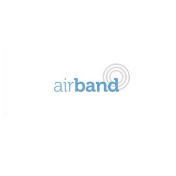 Airband Community Internet - Droitwich, GB-ENG - Nextdoor