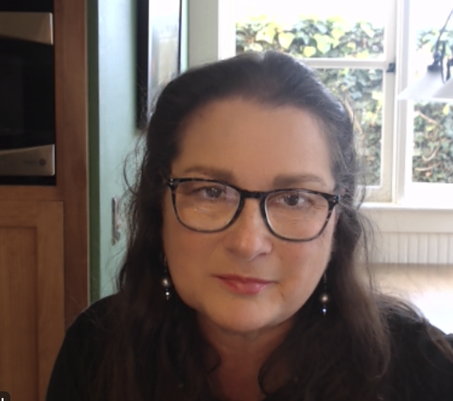 Digital Diva Tech Repair - Nextdoor