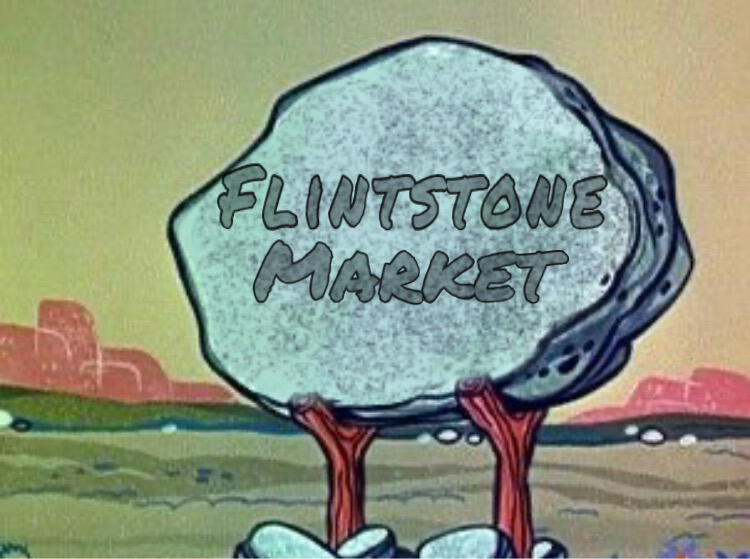 Flintstone Market - Flintstone, GA - Nextdoor