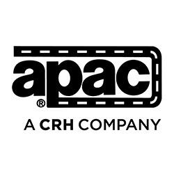 APAC-Central, A CRH Company - Harrison, AR - Nextdoor