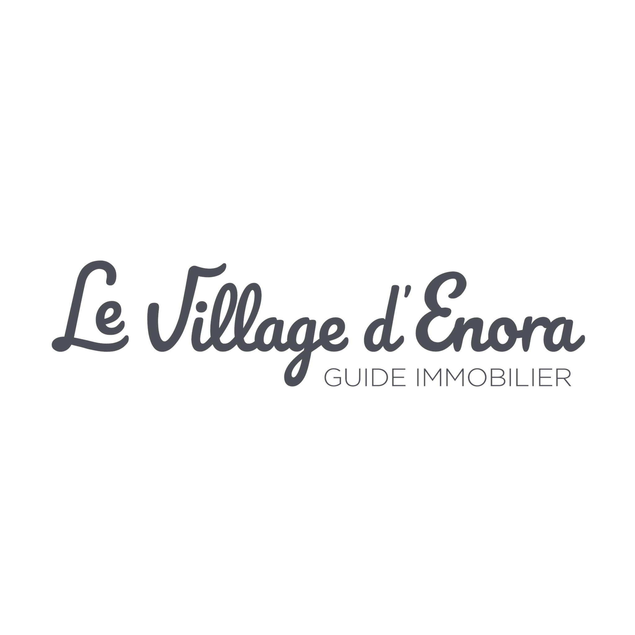 Le Village d'Enora | Guide Immobilier - Nextdoor