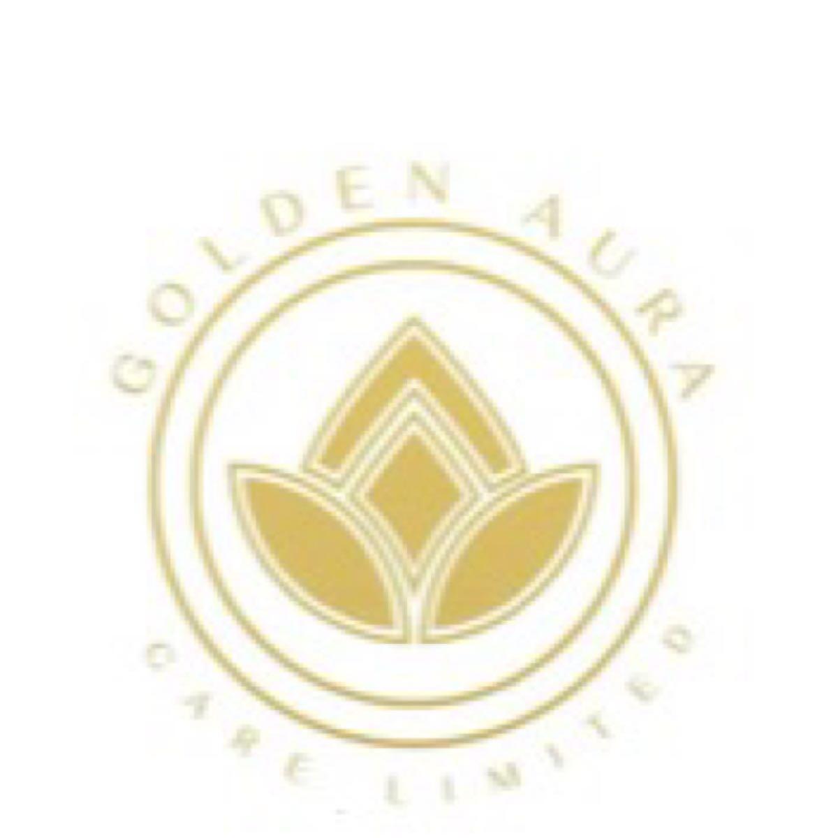Golden Aura Care - Reading - Nextdoor