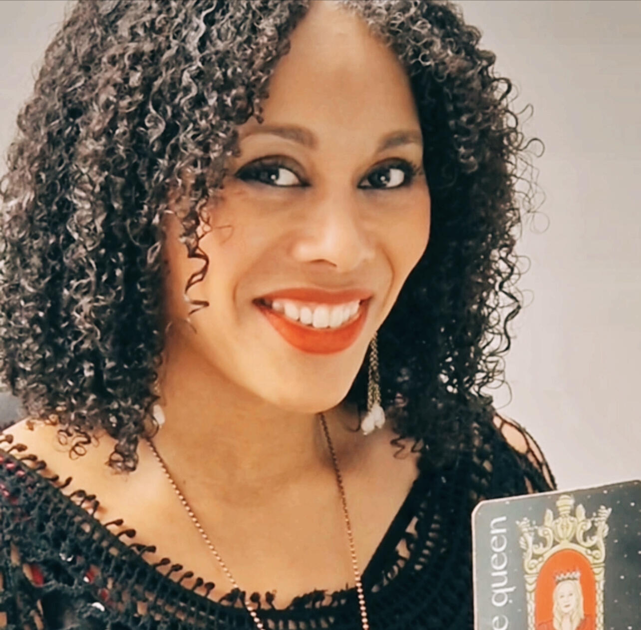 Peggy Sloote - Nextdoor