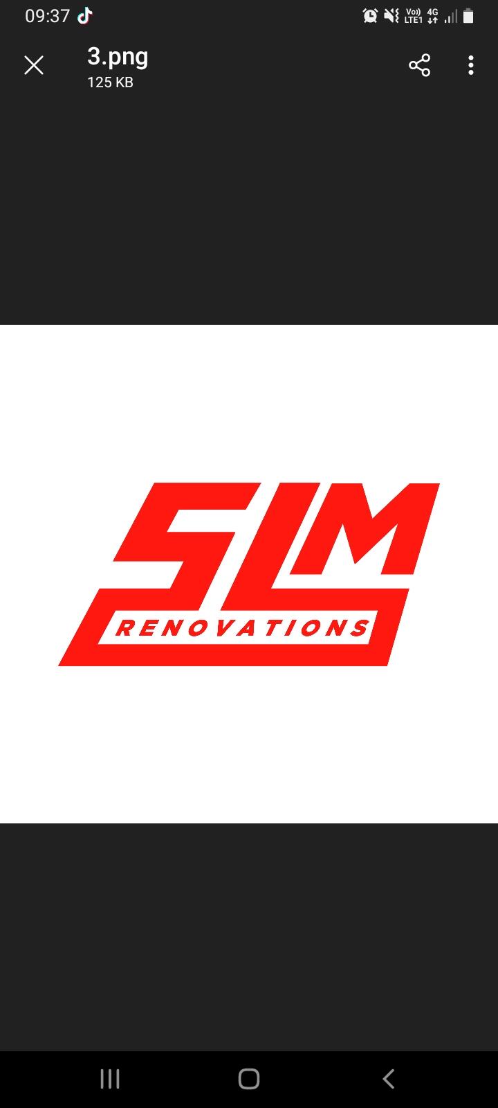 SLM RENOVATIONS - Belfast - Nextdoor