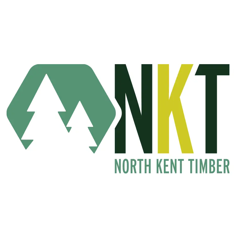North Kent Timber Limited - Dartford - Nextdoor