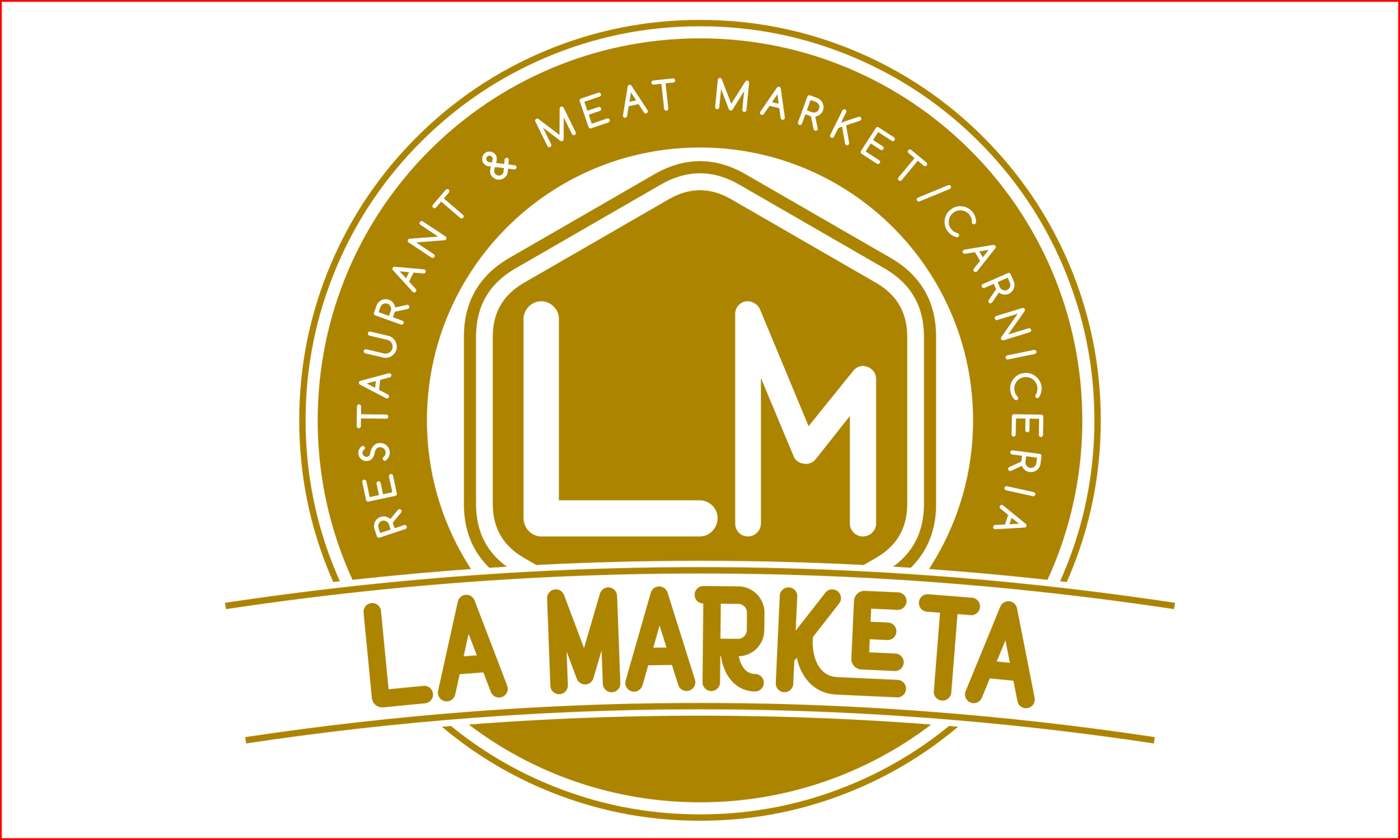 La Marketa - Westminster, CO - Nextdoor